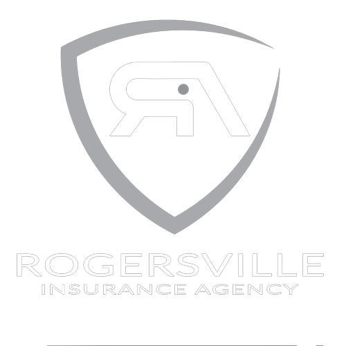 ROGERSVILLE – INSURANCE AGENCY